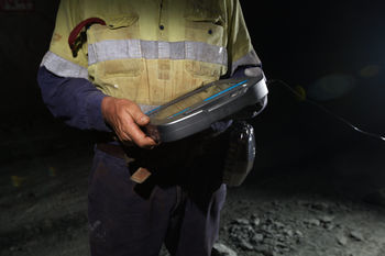 Civil Engineering is very important when it comes to the mining industry